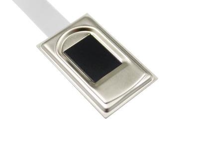 China Miaxis SM-62UT Capacitive Fingerprint Module for sale