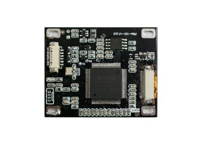 China Facial OEM Module for sale
