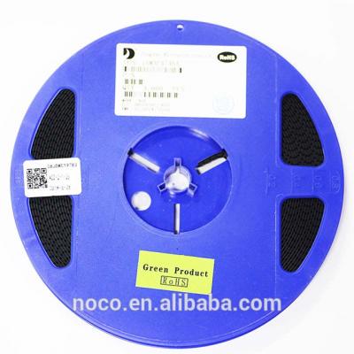 China TV Diodes SMD ESDU5V0H4 U5H4 SOT-23-6L ESDU5V0H4 for sale