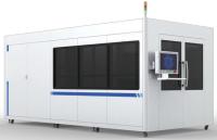 China CNFC-E Series Fuel Cell System Test Bench 5-500kW High Precision Flow Control Parallel Expansion Supported for sale
