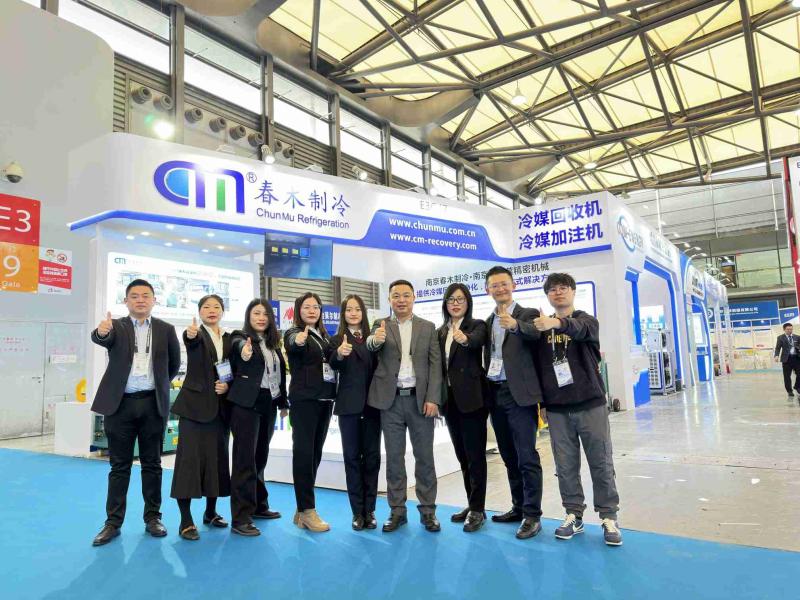 Verifizierter China-Lieferant - Nanjing Wonfulay Precision Machinery Co., Ltd.
