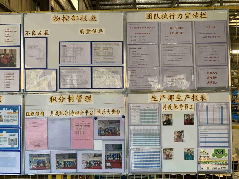 Verifizierter China-Lieferant - Nanjing Wonfulay Precision Machinery Co., Ltd.