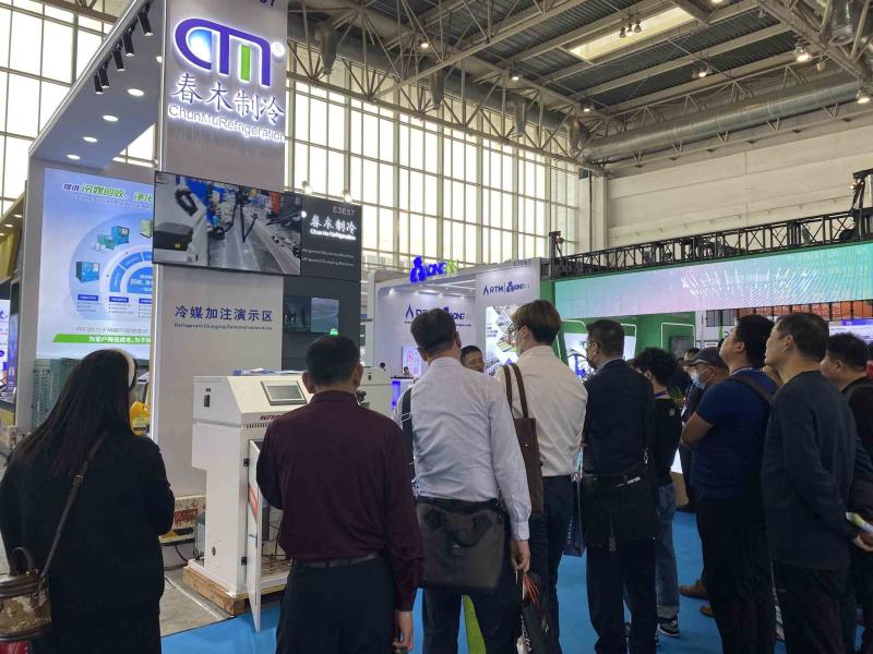 Verifizierter China-Lieferant - Nanjing Wonfulay Precision Machinery Co., Ltd.