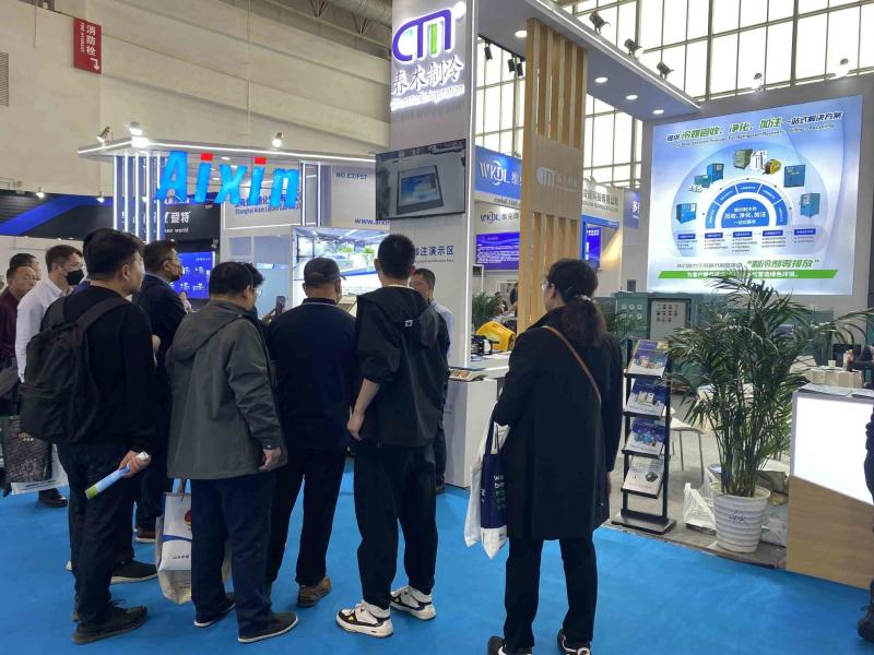 Verifizierter China-Lieferant - Nanjing Wonfulay Precision Machinery Co., Ltd.