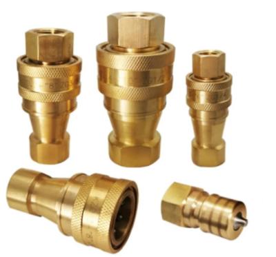 Cina R600A R410A R22 R134A CM86 Stazione di riempimento di freon per la macchina di ricarica dei refrigeranti in vendita