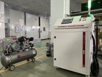 China Refill Freon R32 Recharging Machine Refrigerant Charging Machine for sale