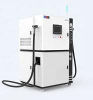 China Refill Freon R32 Recharging Machine Refrigerant Charging Machine for sale