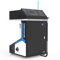 China R600a R32 Refrigerant Charging Machine System PLC Control Model CM8600 for sale