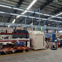 China R32 Refrigerant Refilling System for sale