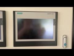 High Speed R600A R32 R290 Vrieskas Koelkast koelmiddel Gasoplaadmachine Oplaadmachine Oplaadstation voor dubbel systeem Beide Twee koelmiddelen
