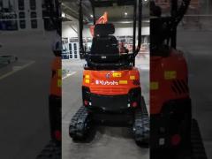Flammable Refrigerant Recovery Charging Machine Air Conditioner R134a Recovery Station Automatic Ac Recharge Machine