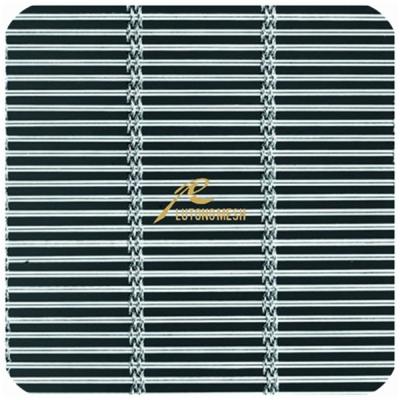 China LT-436 Architectural Metal Mesh For Decoration for sale