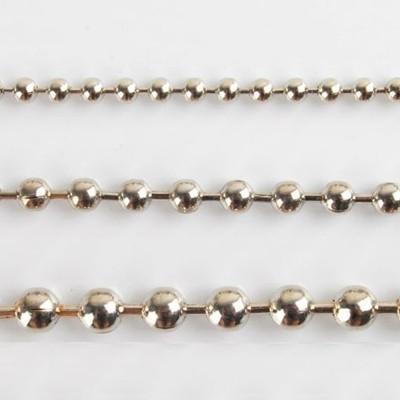 China LT-01SS Metal Bead Curtain for sale