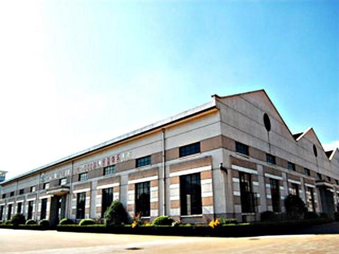 Επαληθευμένος προμηθευτής Κίνας - VISSoft International Co.,Ltd