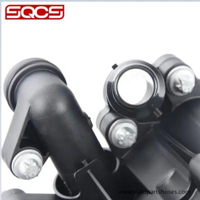 Cina A11537644811 F20 ha ricondizionato la pompa 11537644811 del servosterzo per BMW X3 F21 in vendita