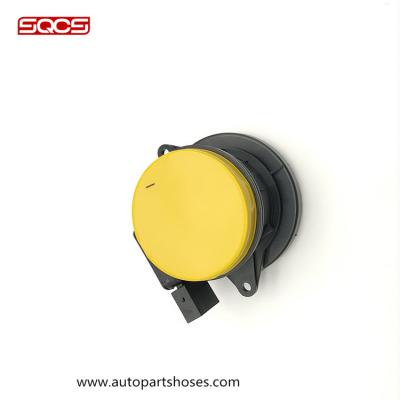 Cina Sensore del tester del flusso d'aria 2710940248 A2710940248 per W203 W204 Cl203 C209 A209 R171 in vendita