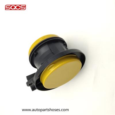 Cina Sensore del tester del flusso d'aria 2710940248 A2710940248 per W203 W204 Cl203 C209 A209 R171 in vendita