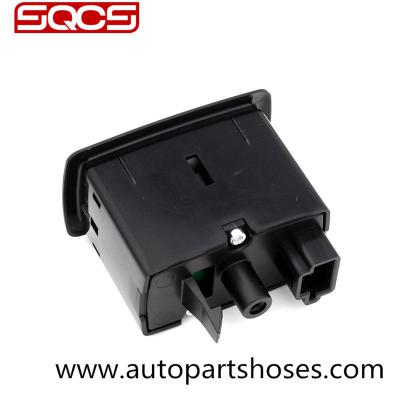 Cina Commutatore Mercedes Window Button Replacemt A2518200510 A251 820 dell'alzavetro elettrico 05 10 in vendita