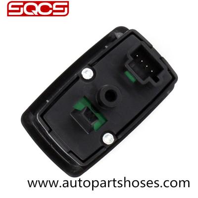 Cina Commutatore Mercedes Window Button Replacemt A2518200510 A251 820 dell'alzavetro elettrico 05 10 in vendita