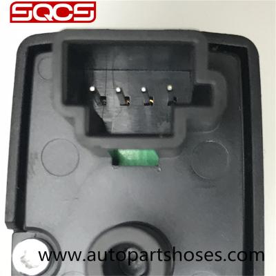 Cina Commutatore Mercedes Window Button Replacemt A2518200510 A251 820 dell'alzavetro elettrico 05 10 in vendita