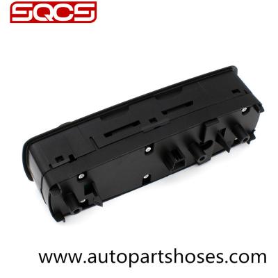 Cina Mercedes Window Switch Replacement universale A2518300290 A251 830 02 90 per Mercedes Benz W164 ml in vendita