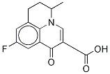 China Flumequine CAS NO.1185049-09-5 C14H12FNO3 Anthelmintics for sale