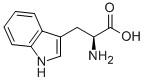 China L-Tryptophan CAS NO.73-22-3 C11H12N2O2 Amino Acids for sale
