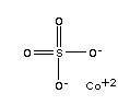 China Cobalt sulfate anhydrous CAS NO.10124-43-3;10393-49-4 CoSO4 Minerals for sale