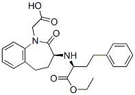 China Benazepril CAS NO.86541-75-5;131064-74-9 C24H28N2O5 Cardiovascular for sale