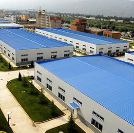 Fornitore cinese verificato - Zhejiang Qionggong Valve Co., Ltd