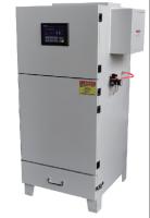 China 5l Pe Eva Sbr Rubber Lab Kneader Machine for sale