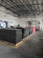 China EPDM Forming Hydraulic Press 1300mm for sale