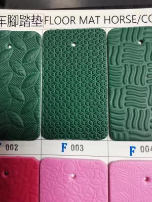 Cina Calzature Scarpe Eva Calzature Stampi in vendita