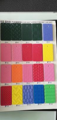 Cina Calzature Scarpe Eva Calzature Stampi in vendita