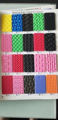 Cina Calzature Scarpe Eva Calzature Stampi in vendita