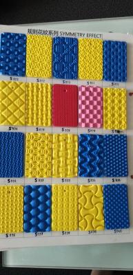 Cina Calzature Scarpe Eva Calzature Stampi in vendita