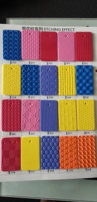 Cina Calzature Scarpe Eva Calzature Stampi in vendita