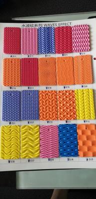 Cina Calzature Scarpe Eva Calzature Stampi in vendita