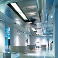 China Stainless Steel Honeycomb Panel 304 316 Fireproof Cladding 10-20mm High Intensity Eco-Friendly for sale