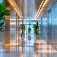 China Stainless Steel Honeycomb Panel 304 10-20mm Fireproof Waterproof Wall Cladding for sale