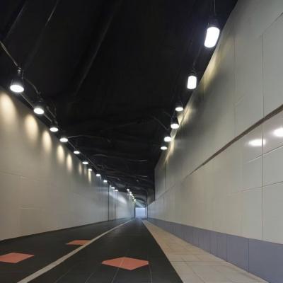 China Painel de esmalte vítreo sólido e confiável para aplicações confiáveis à venda