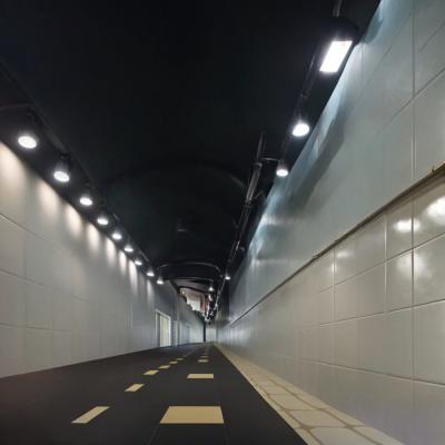 China Architect-Approved Recommended Vitreous Enamel Panel for Professional Use for sale