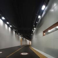 China Vitreous Enamel Panel 1.5mm for Environmental Shielding Wall Cladding for sale