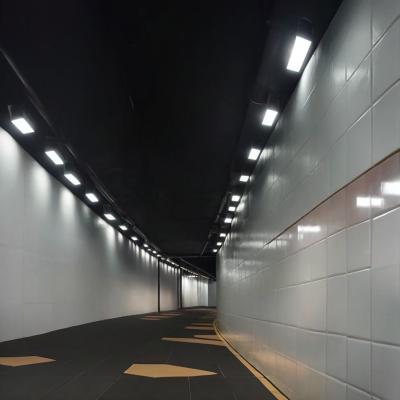 China Lightweight Strong Vitreous Enamel Panels for Architectural Features for sale
