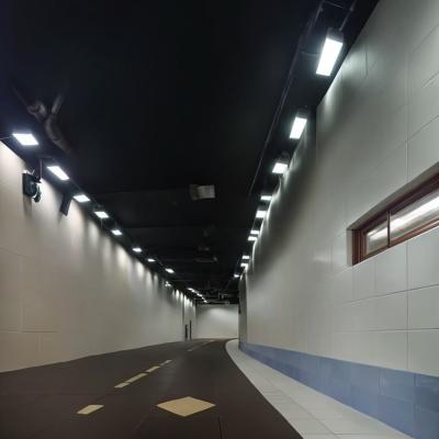 China Lightweight Strong Vitreous Enamel Panels for Architectural Features for sale