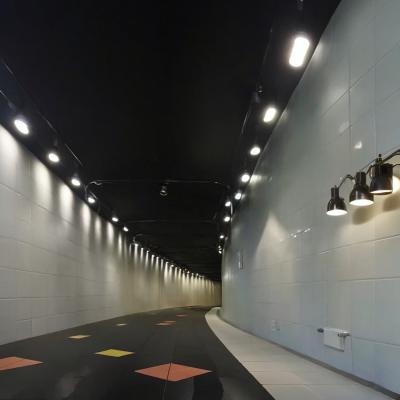 China Protective Durable Vitreous Enamel Panels for Extreme Environments for sale