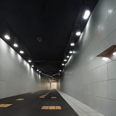 Cina Facile pulizia protettiva pannelli di smalto vetroso sicuro per la sicurezza pubblica in vendita