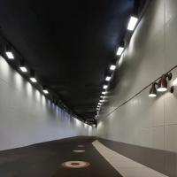 China Vitreous Enamel Wall Cladding Panels 1.0-1.5mm Thickness for Interior Exterior for sale