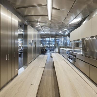 Cina Rivestimento in acciaio inossidabile antinebbia di texture sottili per occhiali in vendita