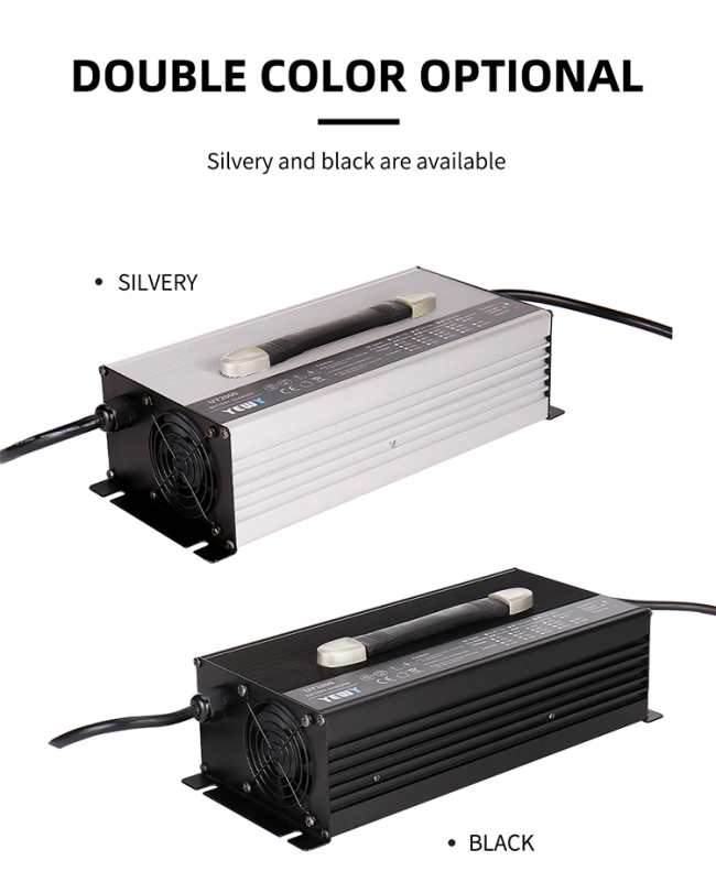 /photo/lithiumbattery-charger/editor/20240428162025_93704.png